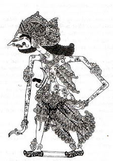 Basukarna | Blvckshadow