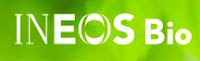 BIOconversion Blog: INEOS Bio to license syngas fermentation technology