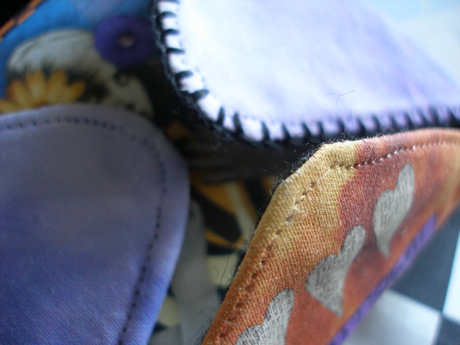 twodressesstudio: New ATC Envelopes and Matching 2.5 x 3.5 inch Cards