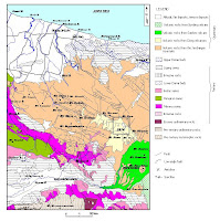 Geothermal Indonesia: Dieng Geothermal Field