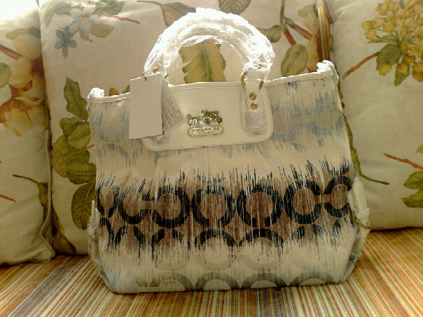 Lady Like Shop
