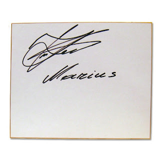 mantenimiento de computo: AUTOGRAFA