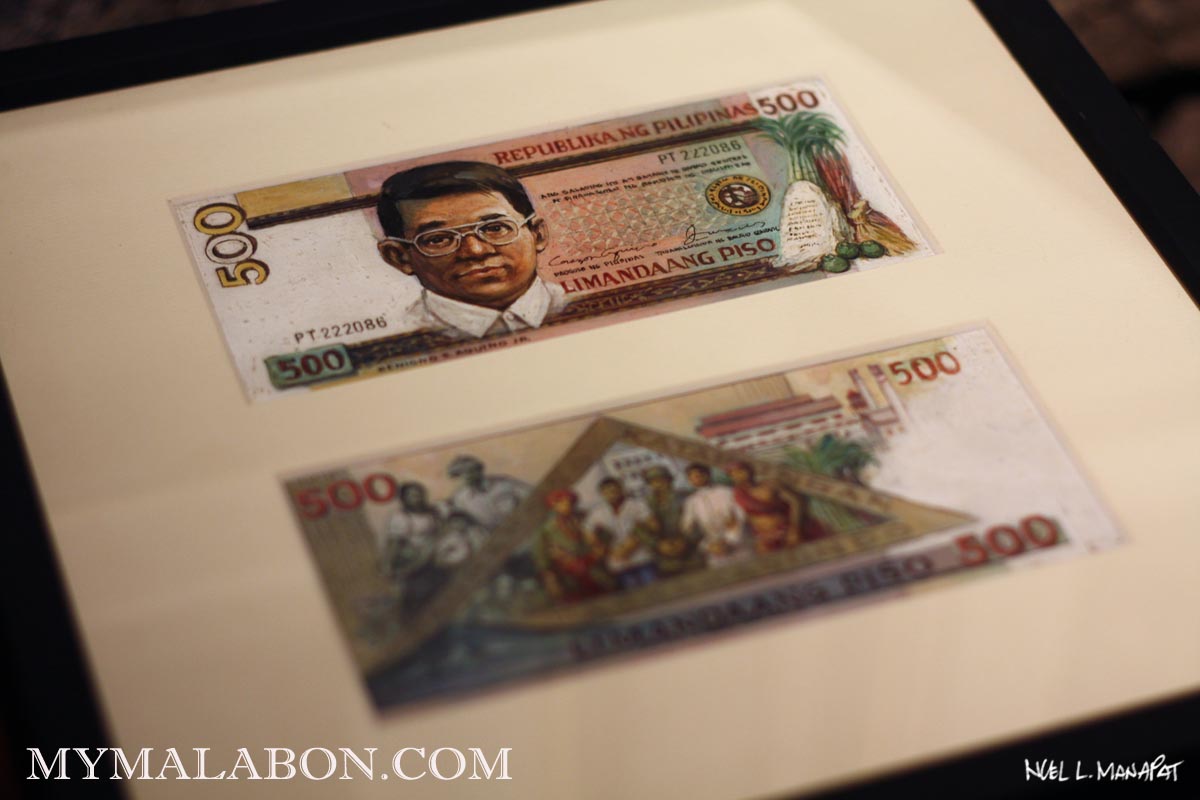 My Malabon: Angel C. Cacnio, preeminent Malabon artist