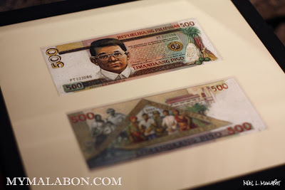 My Malabon: Angel C. Cacnio, preeminent Malabon artist