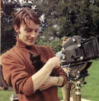 Il killer di Satana di Michael Reeves - Cinema e dintorni