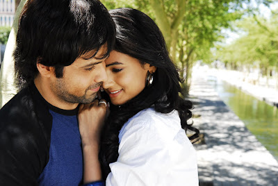 jannat: Jannat (Movie)(Wallpaper)