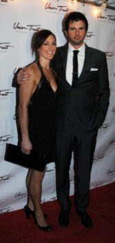 jani lane: Adrianne+curry Twitter, she likes mar adriannecurry or star ...