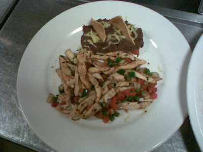 Plattonrp: Nuevo Menu de Platton