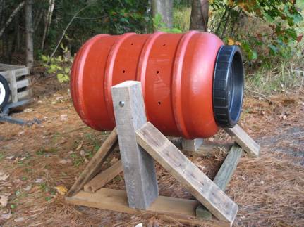 590 Blog - Zach Geiser