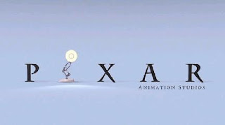 Life in Animation: How Pixar Makes a Movie