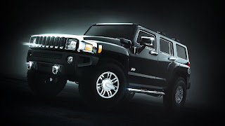 Blog do Fernando: 2010