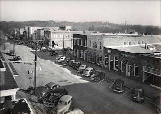 Chamberhouse The Blog