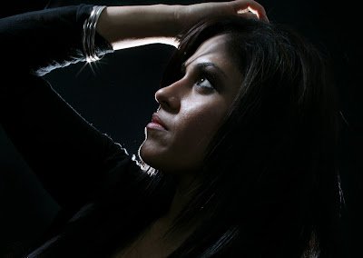 Carly Jane Photography: Studio Shots