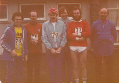 The manxathletics.com blog: JIT RIP - many memories of Ian Turnbull