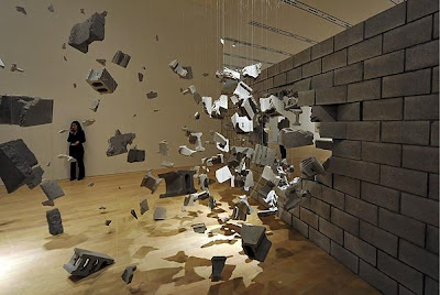 Todo cultural: Los Carpinteros