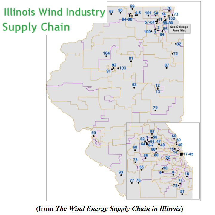 NewEnergyNews: QUICK NEWS, 12-20: CHINA COMING FOR U.S. WIND; NEW ...
