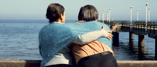 EQUILÍBRIO: HANAMI - CEREJEIRAS EM FLOR (Filme)
