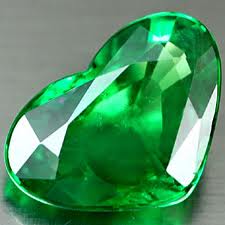 Planet Zemlja: Dragulji