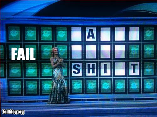 The Nothing Report: 2010