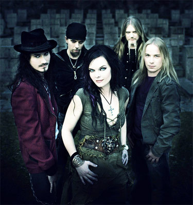music instrumentz: the best gothic bands