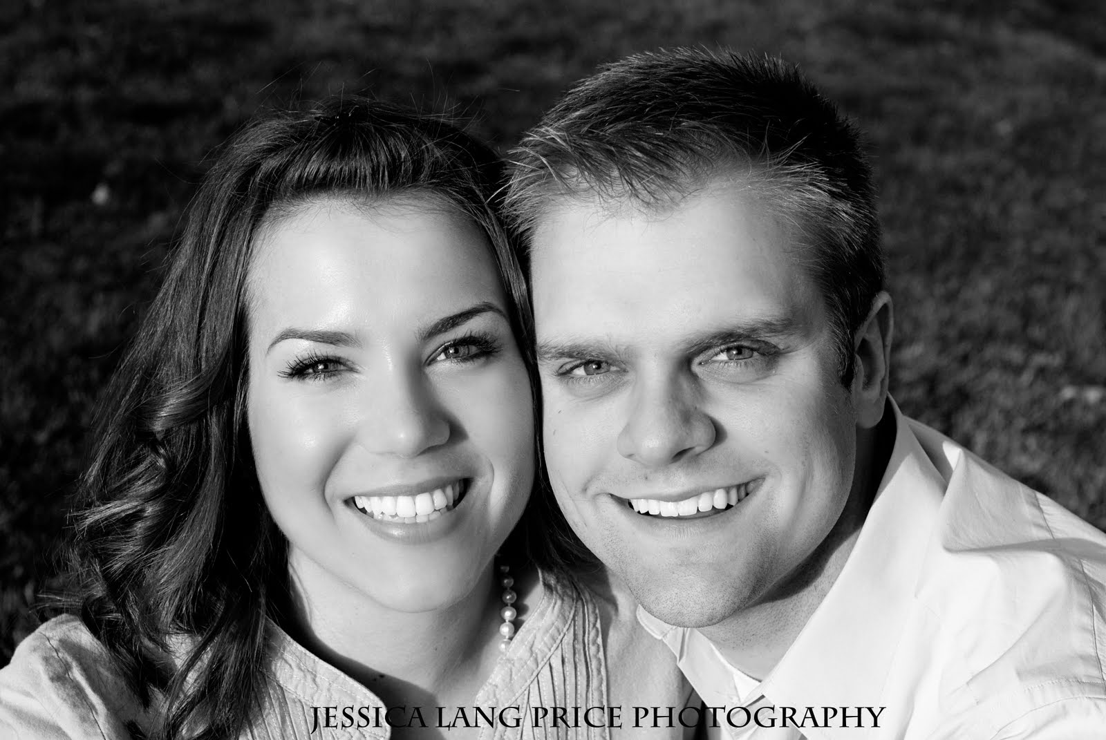 Jessica Lang Price Photography