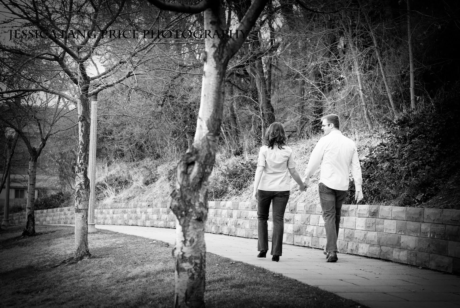 Jessica Lang Price Photography