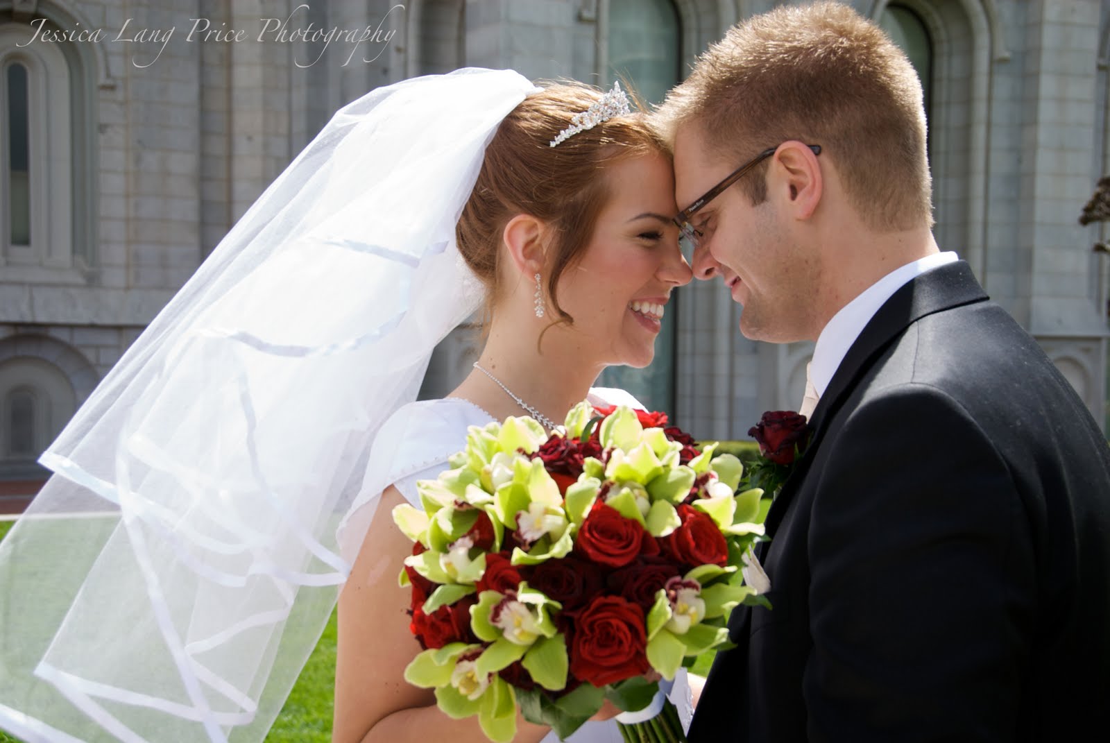 Jessica Lang Price Photography