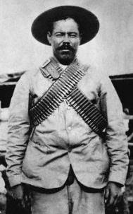 literatura contemporanea: MEXICO-MARIANO AZUELA