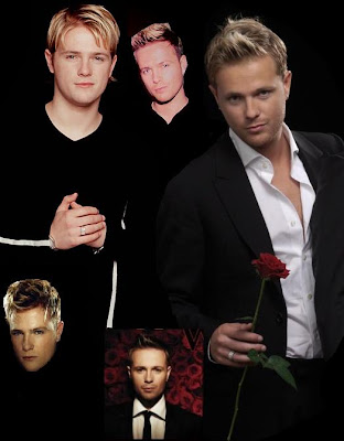 Westlife-4-Irish-lads