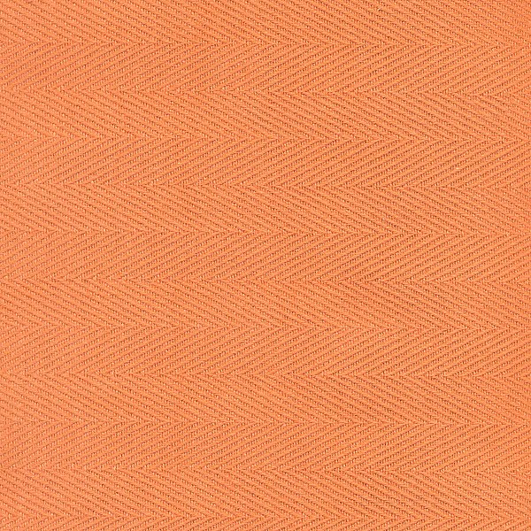 Textura liso - Imagui