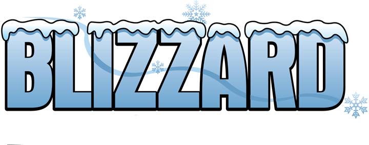 Dodge County Independent: December 2010