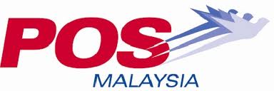 Jobs Vacancy Pos Malaysia Berhad