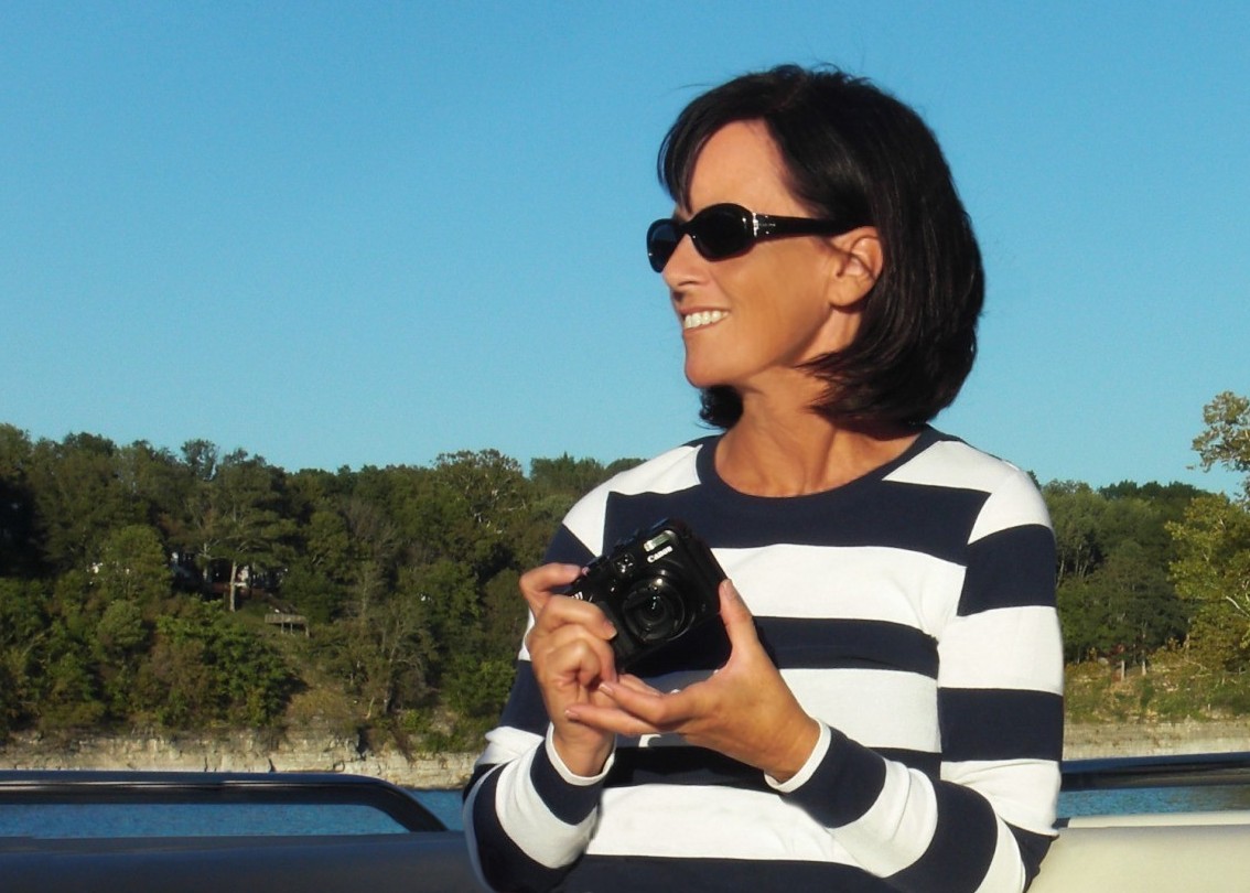 The Lisa Porter Collection : His list.