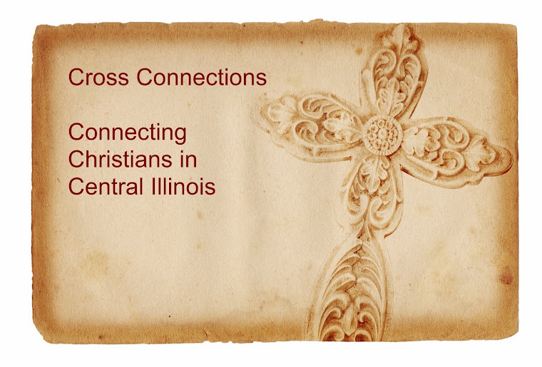 Cross Connections