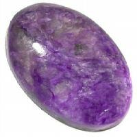 Twisted Feather Designs: Mystikal Powers and Healing Properties of Stones