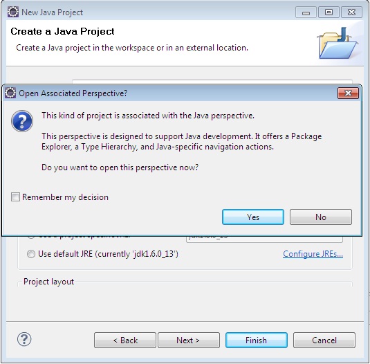 Subin's World: Hibernate example to insert data into database