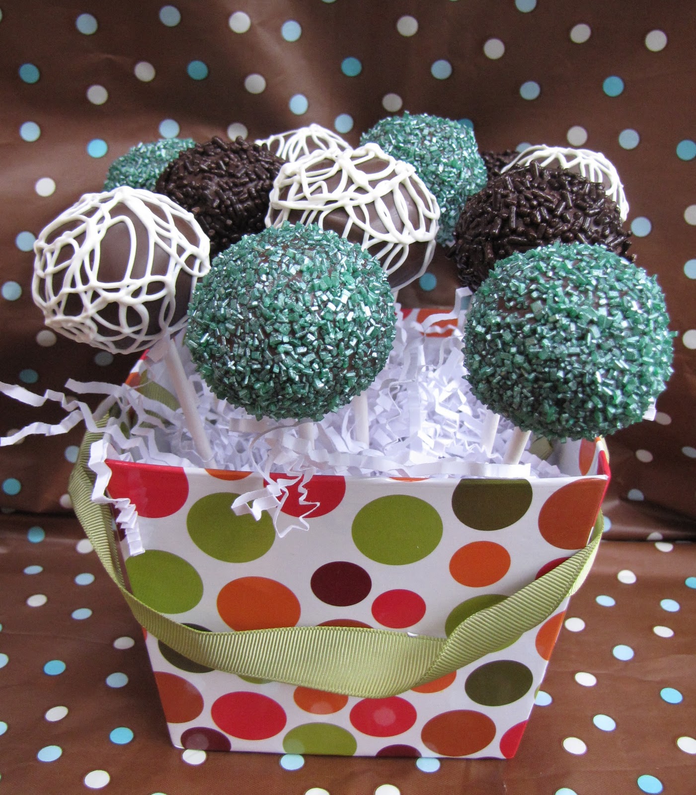 The Mixer Sisters: Photo Gallery