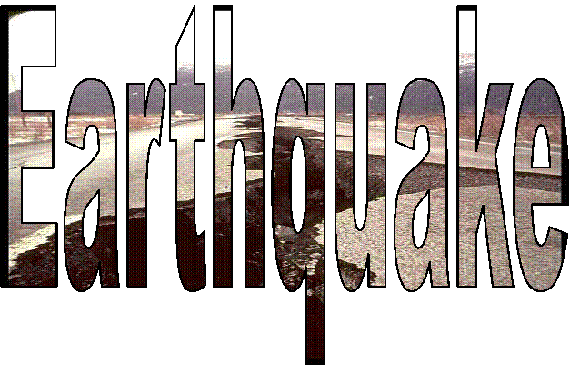 Room 2 - Turuturu School: September 2010