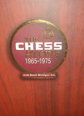 Sounds Good, Looks Good...: "The Chess Story" PART 3 1965-1975. A ...