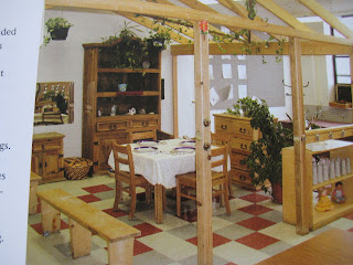 Bellelli Educación: Designs for Living and Learning: Transforming Early ...