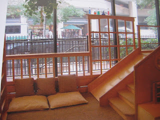 Bellelli Educación: Designs for Living and Learning: Transforming Early ...