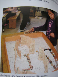 Bellelli Educación: Designs for Living and Learning: Transforming Early ...