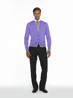 StyleMounties: Top 5 Best Trends in Men's Fashion from the 2000's