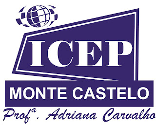 SISTEMA DE BOLSAS ICEP MONTE CASTELO