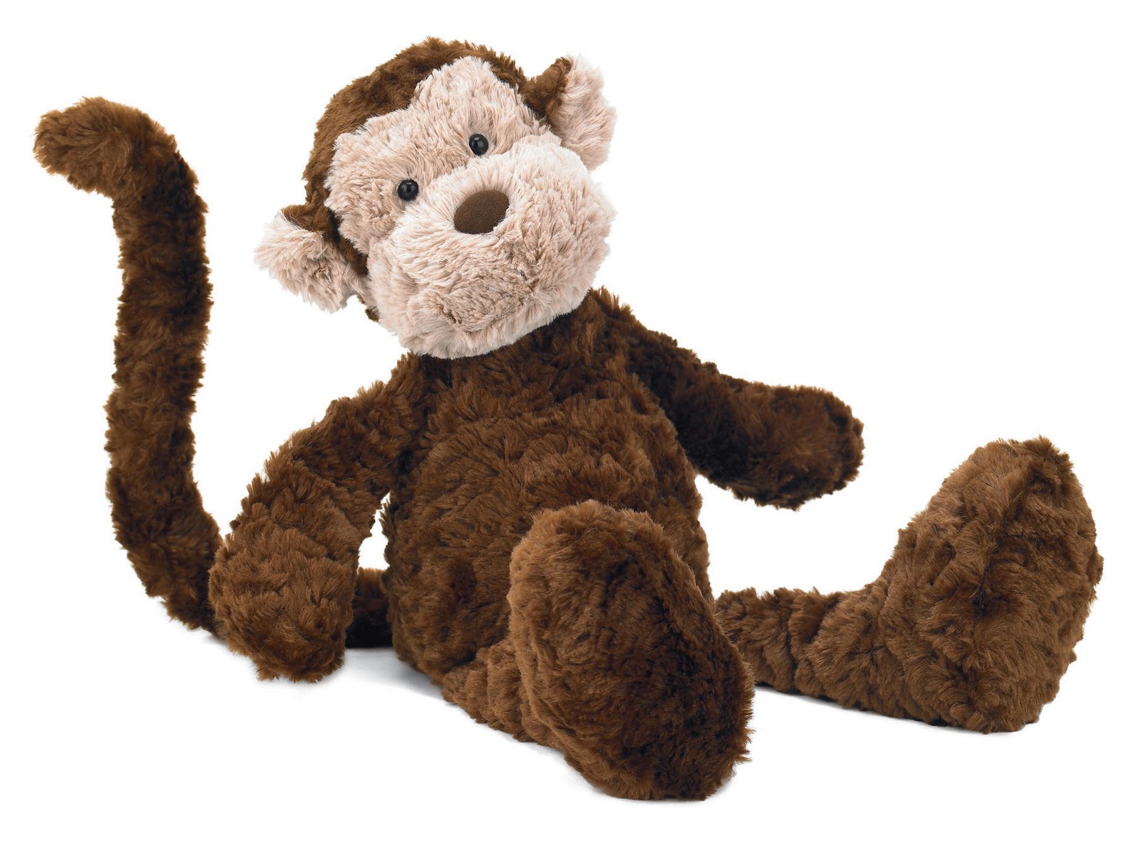 Pout Baby Boutique: Jellycat