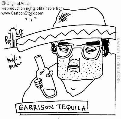 drudge: NEW YORKER CARTOONS