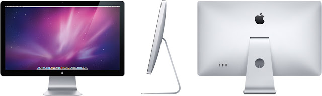 3D Vício: Como comprar o monitor correto