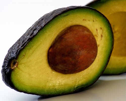 ZINGATIA AFYA NA LISHE: JUISI YA MCHANGANYIKO WA MATUNDA