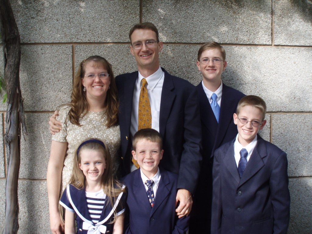 With Love from Ukraine...: November 2009