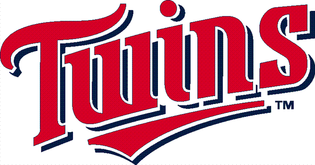 Minnesota Twins